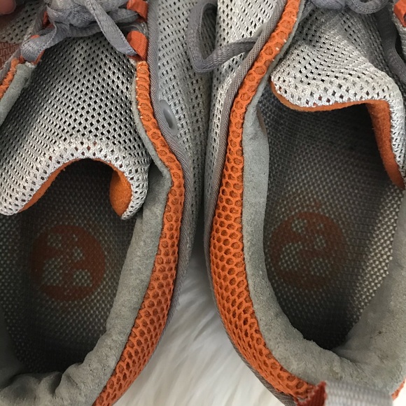 Merrell | Shoes | Merrell Sprint Streak Ventilator Training Us 85 ...